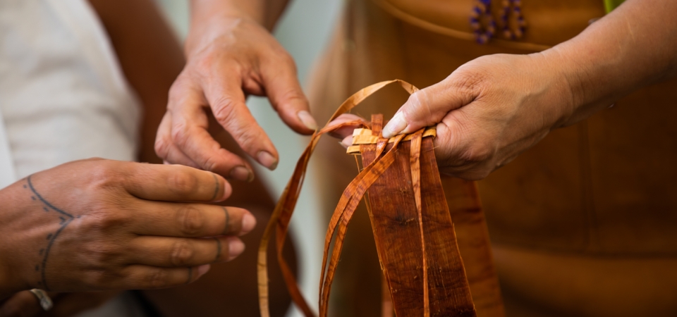 Adäka Cultural Festival | A Celebration of First Nations Arts ...